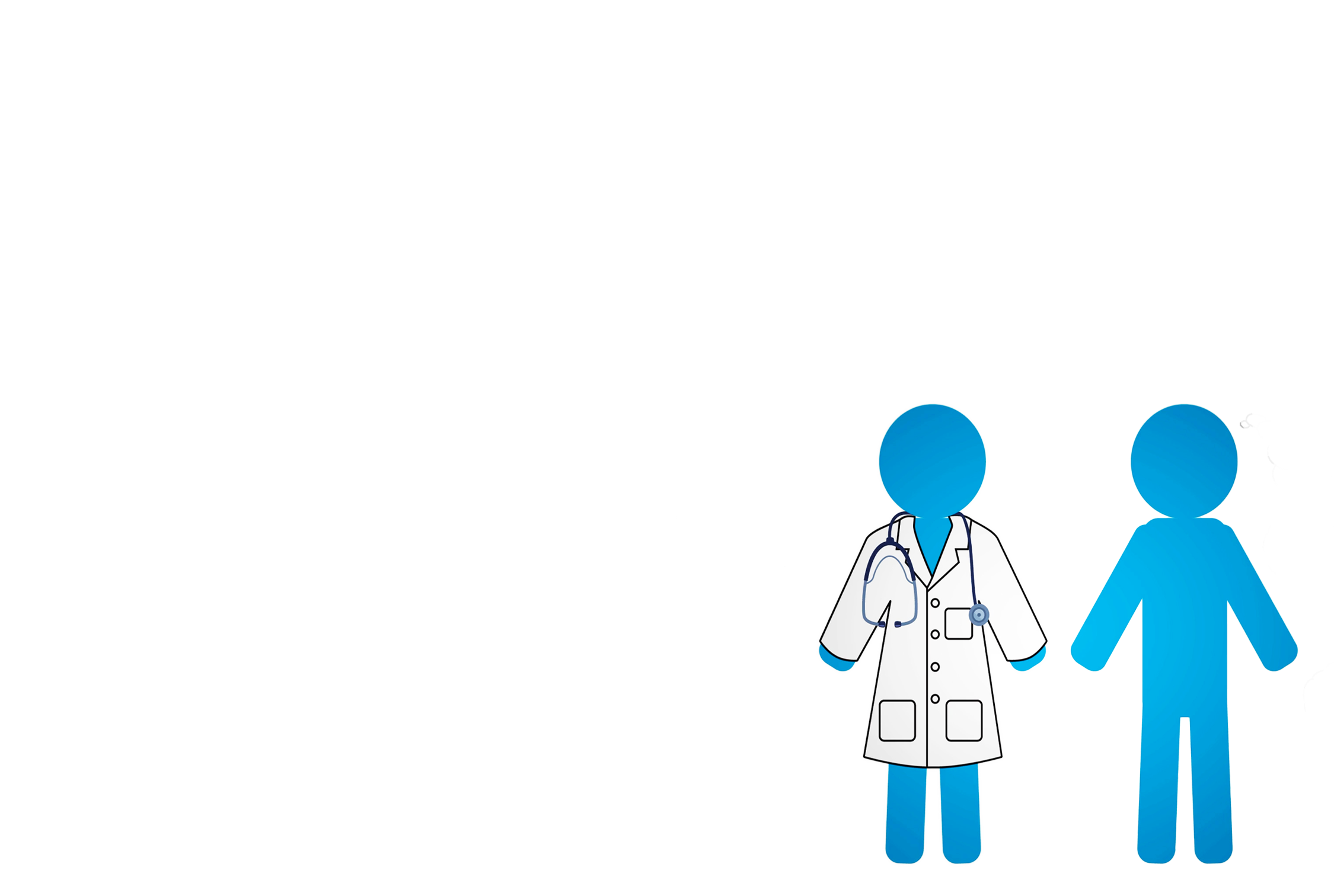 My Diverse Patients